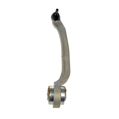 China 521-749 Dorman No. Left Aluminium Lower Suspension Control Arm for Audi A8 D4 2002 for sale