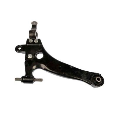 China K640407 Car Accessories Hyundai Sonata Adjustable Control Arm for Front Position for sale