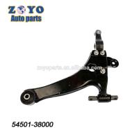 China K640407 Car Accessories Hyundai Sonata Adjustable Control Arm for Front Position for sale
