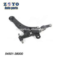 China K640407 Car Accessories Hyundai Sonata Adjustable Control Arm for Front Position for sale