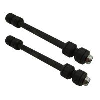 China CHEVROLET CAMARO 1.5l 2002-2015 Front Lower Stabilizer Link with Steel Construction for sale