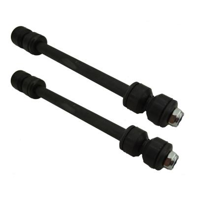 China CHEVROLET CAMARO 1.5l 2002-2015 Front Lower Stabilizer Link with Steel Construction for sale