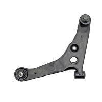 China Left Position Front Lower Control Arm Kit for Mitsubishi Lancer MR403419 RK620384 for sale