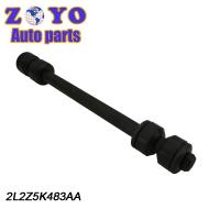 China CHEVROLET CAMARO 1.5l 2002-2015 Front Lower Stabilizer Link with Steel Construction for sale