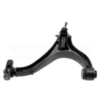 China Complete Upper Control Arm for Jeep Grand Cherokee 2006-2010 5290634AA RK621566 for sale