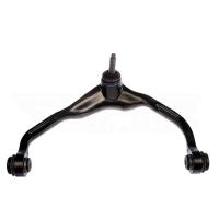 China 40 Cr ZOYO Front Right Upper Control Arm for Jeep Liberty 205 2008-2013 OEM Standard for sale