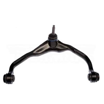 China 40 Cr ZOYO Front Right Upper Control Arm for Jeep Liberty 205 2008-2013 OEM Standard for sale