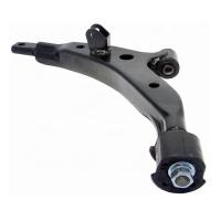 China Interchange No.2 54500-02050 Front Lower Control Arm for Hyundai Atos 524-299 Suspension for sale