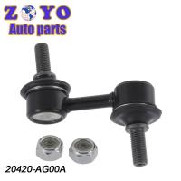 China Replace/Repair Car Suspension Parts Stabilizer Link for SUBARU FORESTER 2006-2013 for sale