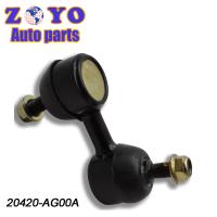 China Replace/Repair Car Suspension Parts Stabilizer Link for SUBARU FORESTER 2006-2013 for sale