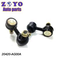 China Replace/Repair Car Suspension Parts Stabilizer Link for SUBARU FORESTER 2006-2013 for sale