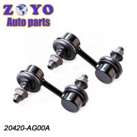 China Replace/Repair Car Suspension Parts Stabilizer Link for SUBARU FORESTER 2006-2013 for sale
