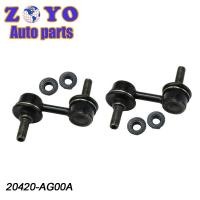 China Replace/Repair Car Suspension Parts Stabilizer Link for SUBARU FORESTER 2006-2013 for sale