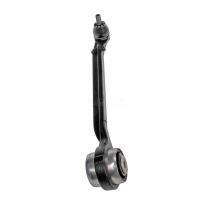 China Nature Rubber Bushing Lower Control Arm for Chrysler 300 Suspension and Steering Parts for sale