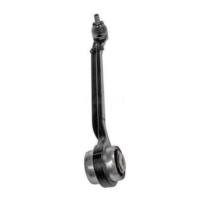 China Nature Rubber Bushing Lower Control Arm for Chrysler 300 Suspension and Steering Parts for sale