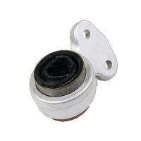 China 31126757623 Auto Parts Control Arm Bushings for BMW 3 Series E46 1998-2006 OEM Number for sale