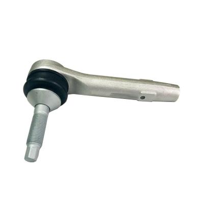 China 2019- Year Sample Auto Parts Steering Front Tie Rod End for Tesla Model 3 Y 2019-2021 for sale