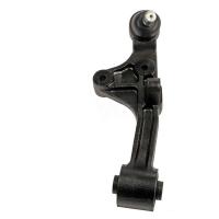 China OEM Standard Ball Joint 40Cr Upper Lower Control Arm Bushing for Kia Sedona 2000-2007 for sale