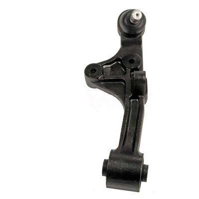 China OEM Standard Ball Joint 40Cr Upper Lower Control Arm Bushing for Kia Sedona 2000-2007 for sale