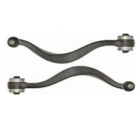 China GJ6A-34-J50B Auto suspension Parts front lower Control Arm For 2003 Mazda GJ6A-34-J50B for sale