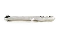 China Front Lower Aluminium Control Arm for Audi A8 D3 D4 4E0407151L 2004 Replace/Repair for sale