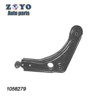 China Front Suspension Control Arm for Ford ESCORT FOCUS Turnier DNW 1999-2007 and Shipping for sale