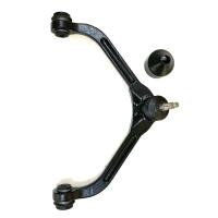 China Jeep Liberty V33-0134 Suspension System Ball Joint Assy Upper Control Arm 2002 2005 2007 for sale
