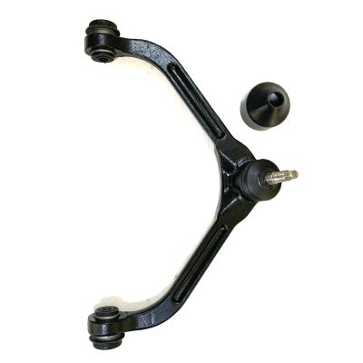 China Jeep Liberty V33-0134 Suspension System Ball Joint Assy Upper Control Arm 2002 2005 2007 for sale
