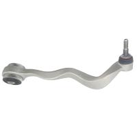 China 31126774825 Ball joint 40 Cr Dorman No. 520-997 Control arm for BMW E60 E61 2001-2010 for sale