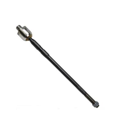 China 2005- Steering Tie Rod Assembly for SUZUKI GRAND VITARA II 48830-65J00 Affordable Option for sale