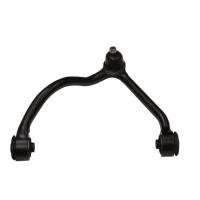 China Front Position Moog No. RK80343 Suspension Control Arm for KIA SORENTO 1 2002 2006 for sale