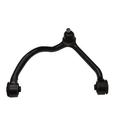 China Front Position Moog No. RK80343 Suspension Control Arm for KIA SORENTO 1 2002 2006 for sale