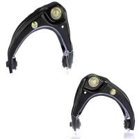 China GJ6A-34-200B SPHC Steel Triangle Auto Suspension Control Arm for Mazda 6 Accessories for sale