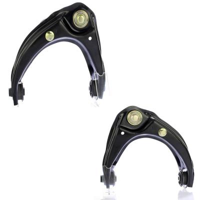 China GJ6A-34-200B SPHC Steel Triangle Auto Suspension Control Arm for Mazda 6 Accessories for sale