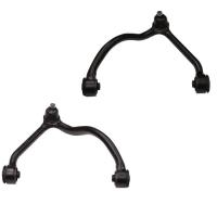 China E-Coating RK80342 Right Lower Control Arm Bushing for Kia Sorento 02-06 E-Coating for sale