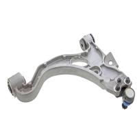 China Auto High Cost Performance Lower Suspension Control Arm for Cadillac Seville 1998 for sale
