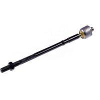 China 48830-80JD0 Auto Steering Inner Tie Rod End for SUZUKI SX4 2007-2013 OE NO. 48830-79J10 for sale