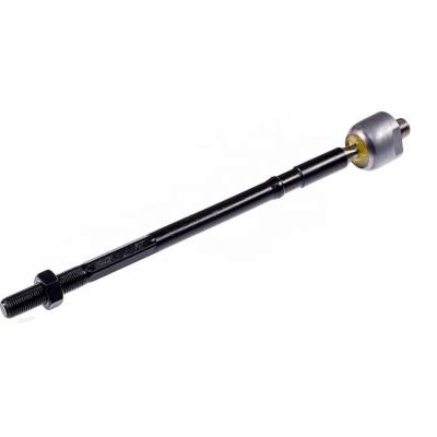 China 48830-80JD0 Auto Steering Inner Tie Rod End for SUZUKI SX4 2007-2013 OE NO. 48830-79J10 for sale