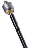 China 48830-80JD0 Auto Steering Inner Tie Rod End for SUZUKI SX4 2007-2013 OE NO. 48830-79J10 for sale
