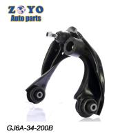 China Auto Parts Right Upper Control Arm for Mazda 6 02-08 RK620635 Purpose Replace/Repair for sale