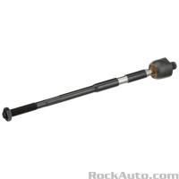 China 48830-80JD0 Auto Steering Inner Tie Rod End for SUZUKI SX4 2007-2013 OE NO. 48830-79J10 for sale