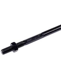 China 48830-80JD0 Auto Steering Inner Tie Rod End for SUZUKI SX4 2007-2013 OE NO. 48830-79J10 for sale