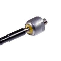 China 48830-80JD0 Auto Steering Inner Tie Rod End for SUZUKI SX4 2007-2013 OE NO. 48830-79J10 for sale
