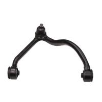 China E-Coating RK80342 Right Lower Control Arm Bushing for Kia Sorento 02-06 E-Coating for sale