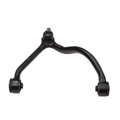 China E-Coating RK80342 Right Lower Control Arm Bushing for Kia Sorento 02-06 E-Coating for sale