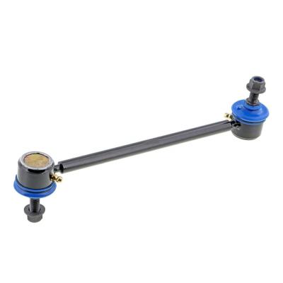China 2011 Chevrolet Aveo MK80502 Auto Spare Part Suspension System Stabilizer Link for Fix for sale
