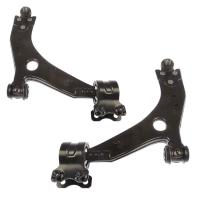 China OE NO. 1570285/1570284 HCP Front Lower Track Control Arm for  2005 Suspension Wishbone Arm for sale