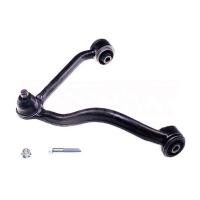 China Auto Suspension Arm for Sorento 2002 Reference NO. 94-TC-9008 Bushing Nature Rubber for sale