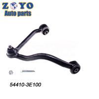 China Auto Suspension Arm for Sorento 2002 Reference NO. 94-TC-9008 Bushing Nature Rubber for sale