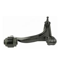 China Ball Joint 40 Cr Left Wishbone Control Arm for Chrysler Pacifica 2008 Suspension Parts for sale